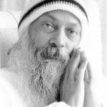 Osho Rajneesh